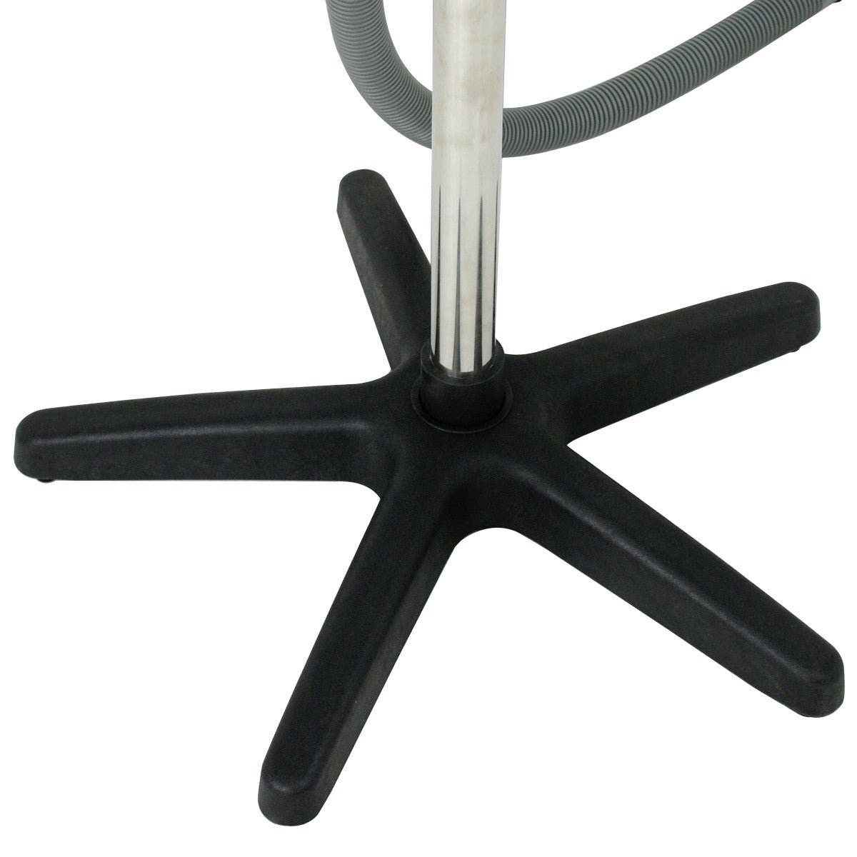 ZENY™ Pro Portable Shampoo Basin Height Adjustable Salon Hair Treatmen ...