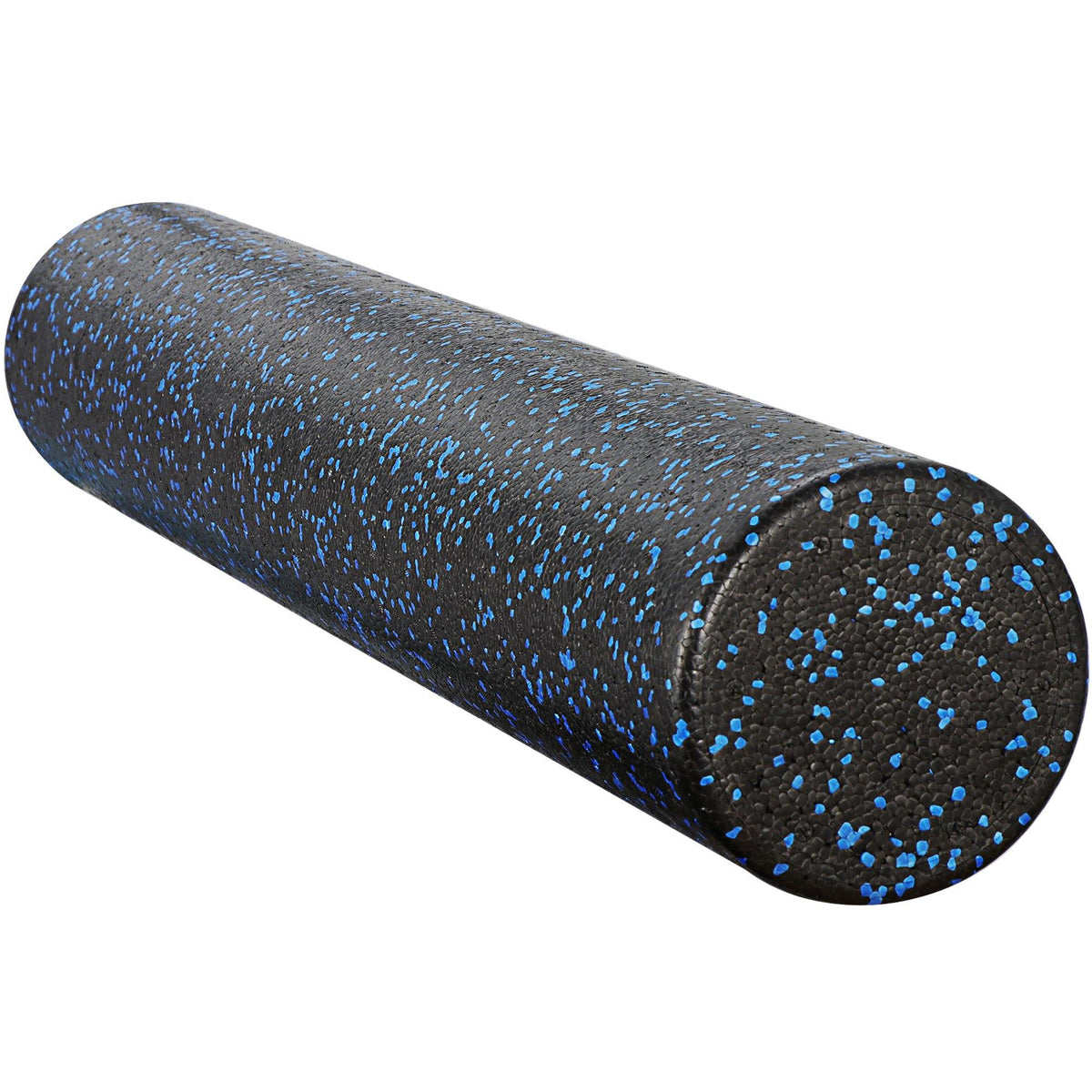 ZENY™ Gym Foam Roller 36 in High Density Exercise Roller – ZENY Products