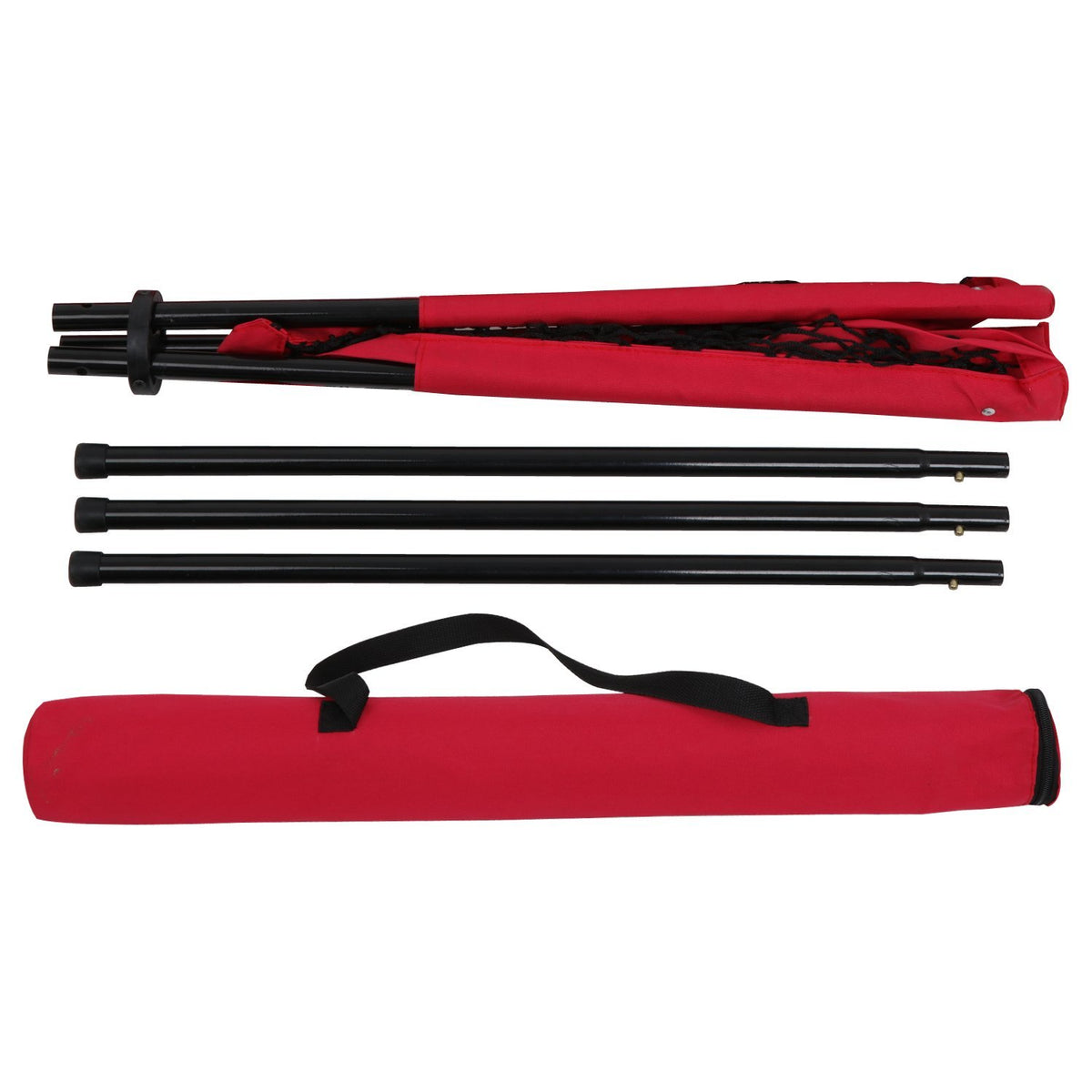 ZENY™ Portable Baseball Softball Practice Ball Caddy Batting Practice ...